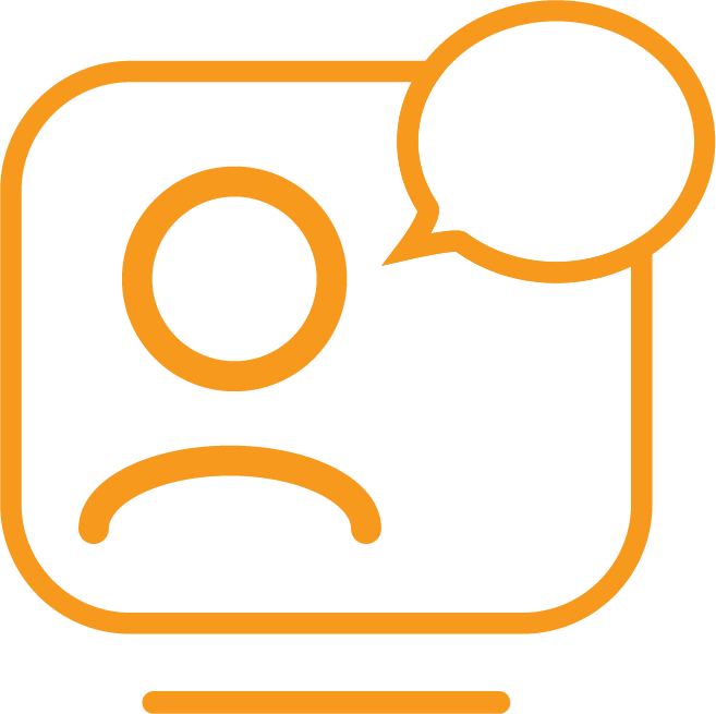 Learn365 (LMS365)